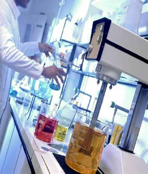 Drinking Water Analysis Service At ₹ 5000service In Bhiwadi Id