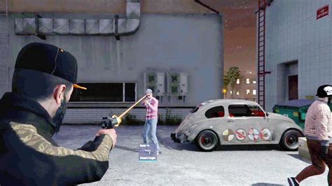 Mr K And Guy Jones Wild West Style Duel Nopixel Gta Rp Youtube