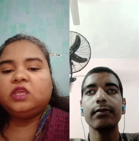 Tauseef Ahmed On Linkedin Showhighlights Risingpakistan Podcast