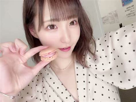 愛沢雪乃💎 On Twitter 愛感じたー！💓