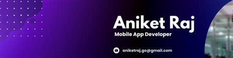 Aniket Raj On Linkedin Flutter Flutter Uianimation Flutterdev