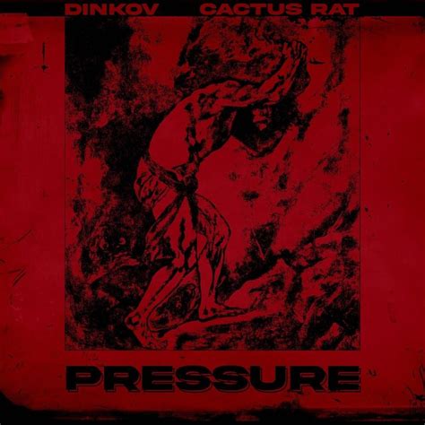 Dinkov Pressure Lyrics Genius Lyrics