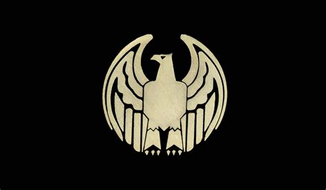 Top 20 Der Berühmtesten Superhelden Logos Der Welt Turbologo