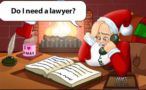 Shareen Khan On Linkedin Lawyers Celebrations Gratitude