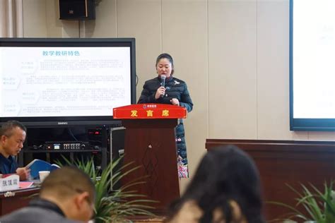 摘星星席云 摘星星 第3页 大山谷图库