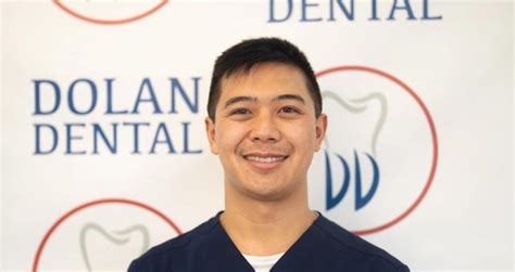 Meet The Doctors At Dolan Dental Dentist In Warminster Pa Dolan Dental
