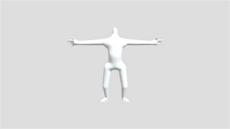Iguanasaurio Sketchfab