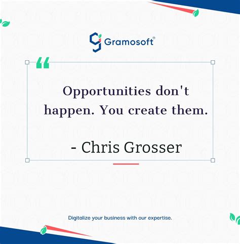 Gramosoft Pvt Ltd On Linkedin Motivations Goodmoring