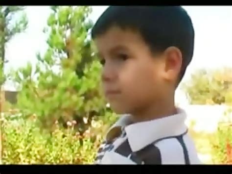 اهنگ ترکمنی