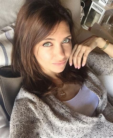 Екатерина Климова Стрижка Фото — Картинки фотографии