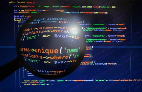 How Many Coding Languages Are There A 2025 Guide To Whats In Use Zorgle