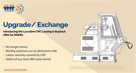 Vignesh Machine Tools Vmt On Linkedin Vmt Vigneshmachinetools