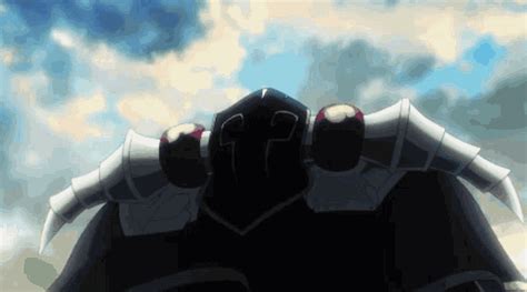 Overlord Season4 Knight  Overlord Season4 Overlord Knight