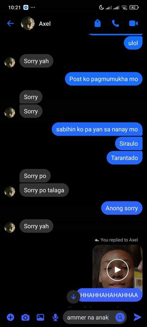 Pin Gt Pin Gt Added A New Photo