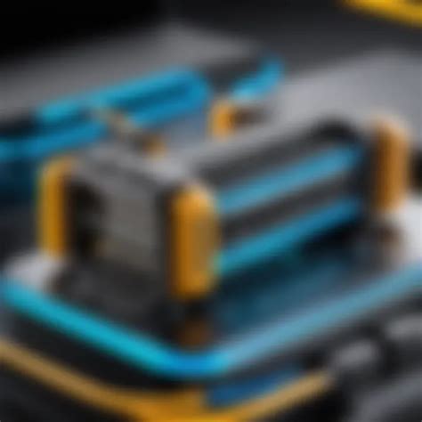 Exploring The Sap Connector In Mulesoft A Comprehensive Guide