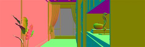 Synthetic Data Description Benefits And Implementation