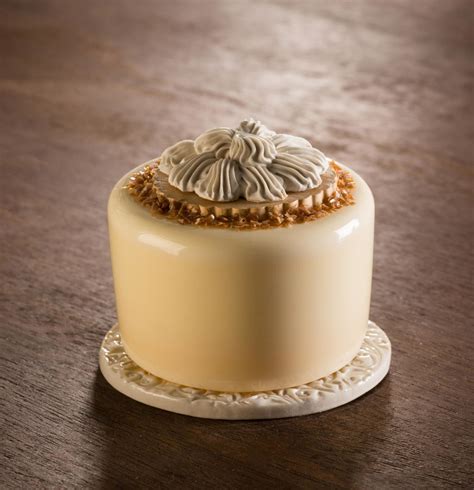 도자기와 유리조각으로 만든 케이크 인스티즈instiz 이슈 카테고리