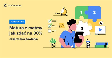 Strefa rozwoju osobistego i nowinek ze świata technologii IT blog