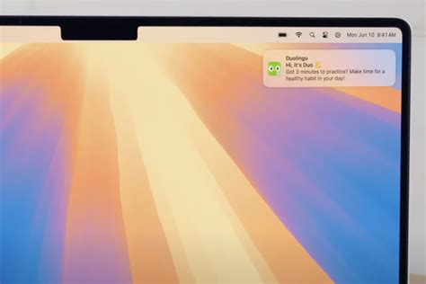 Macos Sequoia Will Mean Ill Delete Some Of My Most Loved Apps Stuff