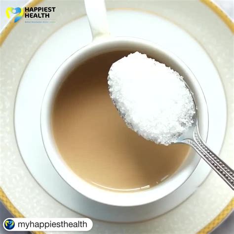 dhruv gupta on linkedin a global knowledge platform that aims to