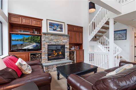 360 Okemo Trailside Extension Unit 37b Mary W Davis Realtor® And Associates