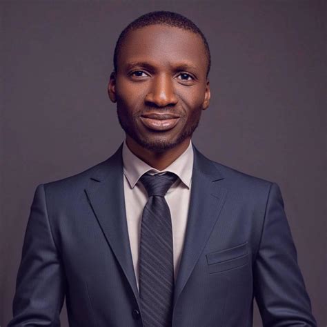 Cisco Networking Academy 🤔 Are You Able To Explain Each Of The