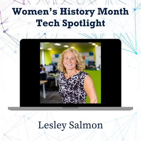 Codecrew On Linkedin Womenshistorymonth Techinnovators Womenintech