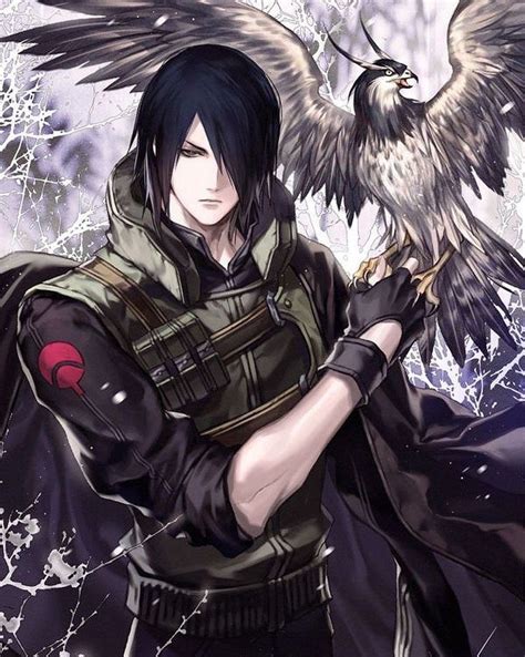 🌸𝓢𝓪𝓴𝓾𝓻𝓪🌸 Adlı Kullanıcının ༂࿐ღ҉ Naruto Boruto☽⋆☁︎ Panosundaki Pin