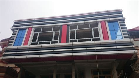 Amiri Carpanters نجاری امیری Kitchen Cabinet الماری آشپزخانه Facebook