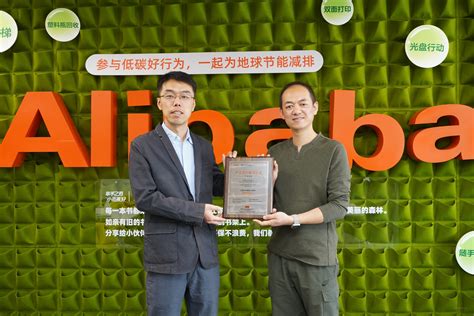 云上数据变革：databend cloud 正式发布 知乎