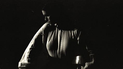 Ethel Cain Shares Dark And Moody Video For New Song “punish” Watch