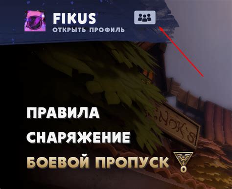 Как добавить друга в Steam бесплатно не платя 5 долларов