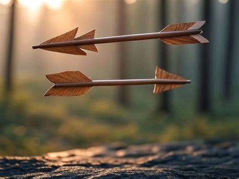 Top 30 Examples Of Multiple Interpretations BitGlint