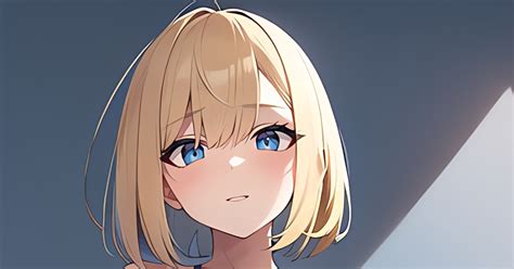 オリジナル 競泳水着 23 Muisitoのイラスト Pixiv