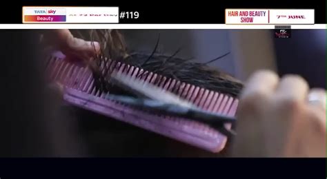 Sandhya Chipalkatti On Linkedin Our Recent Hbs Show Was Covered By Tata Sky As An Episode On