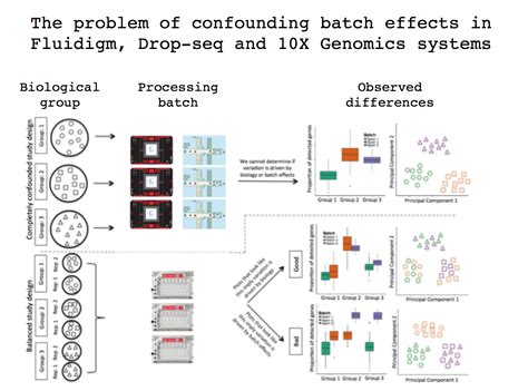 CoreGenomics
