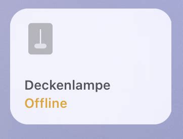 Unable To Delete Z Wave Device Devices Integrations Smartthings Community