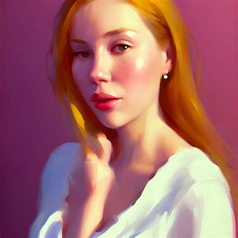 Liliya Rose Rosie Lili Threads Say More