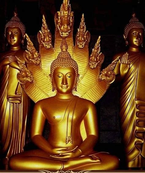 องค์ที่ ๓๗๙ ไหว้พระพุทธรูปวันละองค์เป็นมงคล พระพุทธรูปจากวัดทั่วไทย