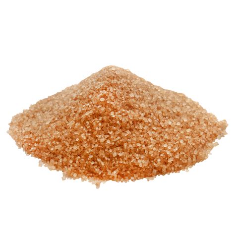 Sucre Brun Cassonade Épicerie Eco Vrac