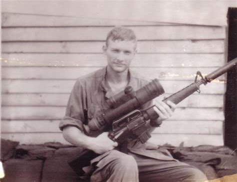 Faux Hel E4a Mount For Aem5ops Style Cans Pseudo Mk4 Mod 0 Ar 15