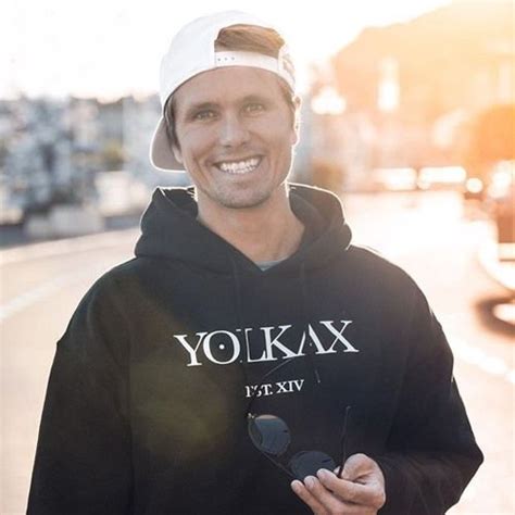 Sorry To Say This But Philip Coroiu