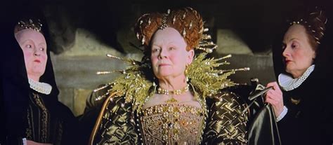 Simon Callow Shakespeare In Love