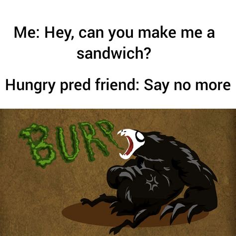 Vore Irl R Vore Irl