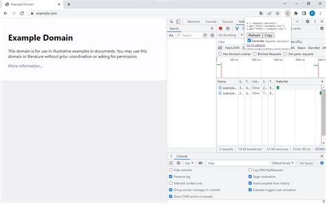 Copy As Python Requestschrome插件下载最新浏览器扩展crx离线安装包 插件小屋 Copy As Python Requestschrome插件下载最新浏览器扩展crx离线安装包 插件小屋