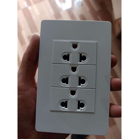 Mua C M M T Ng K M C Ng S C Usb C Ng T C C M Ch U Gi R Nh T Tecki Vn