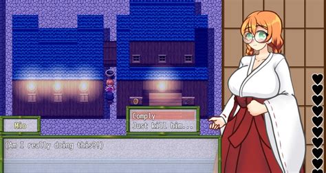 Buy Cheap Mommy Milkers Miko Cd Key 🏷️ Best Price Ggdeals