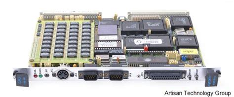 Acromag Xembedded Xycom XVME In Stock We Buy Sell Repair Price Quote