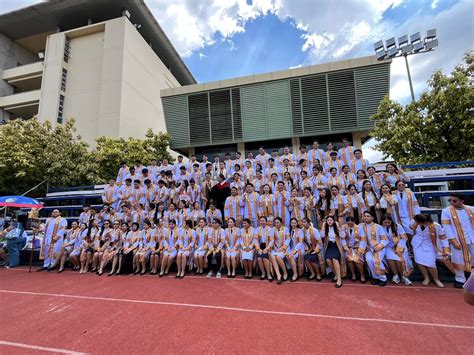 สาขาวิชาคณิตศาสตร์ คณะครุศาสตร์ มหาวิทยาลัยราชภัฏสวนสุนันทา Added A New สาขาวิชาคณิตศาสตร์