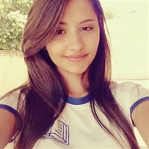 Stream Sandy Fernanda Silva Music Listen To Songs Albums Playlists For Free On Soundcloud